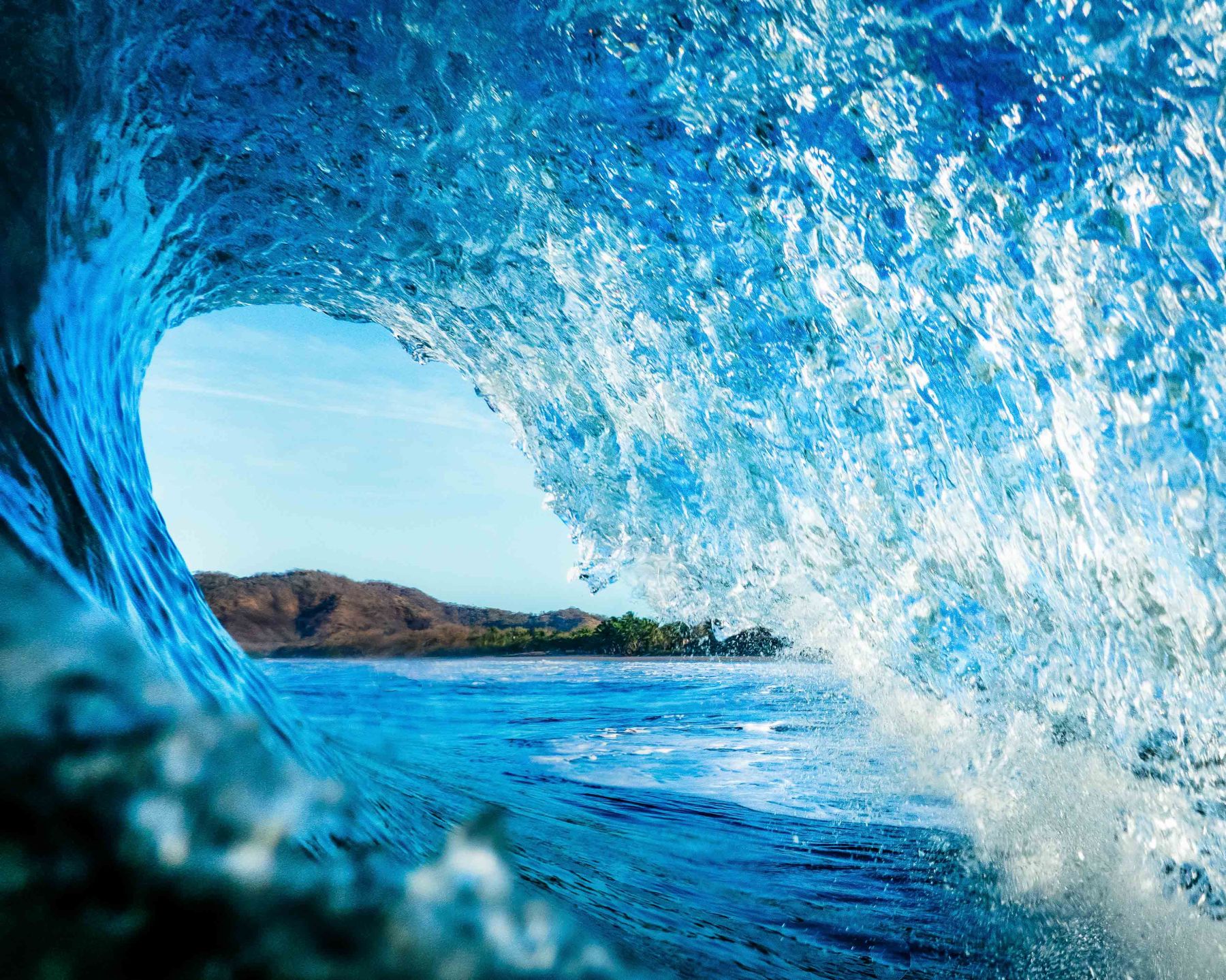 Sam Ray Photo – Capturing your Greatest Surfing Moments