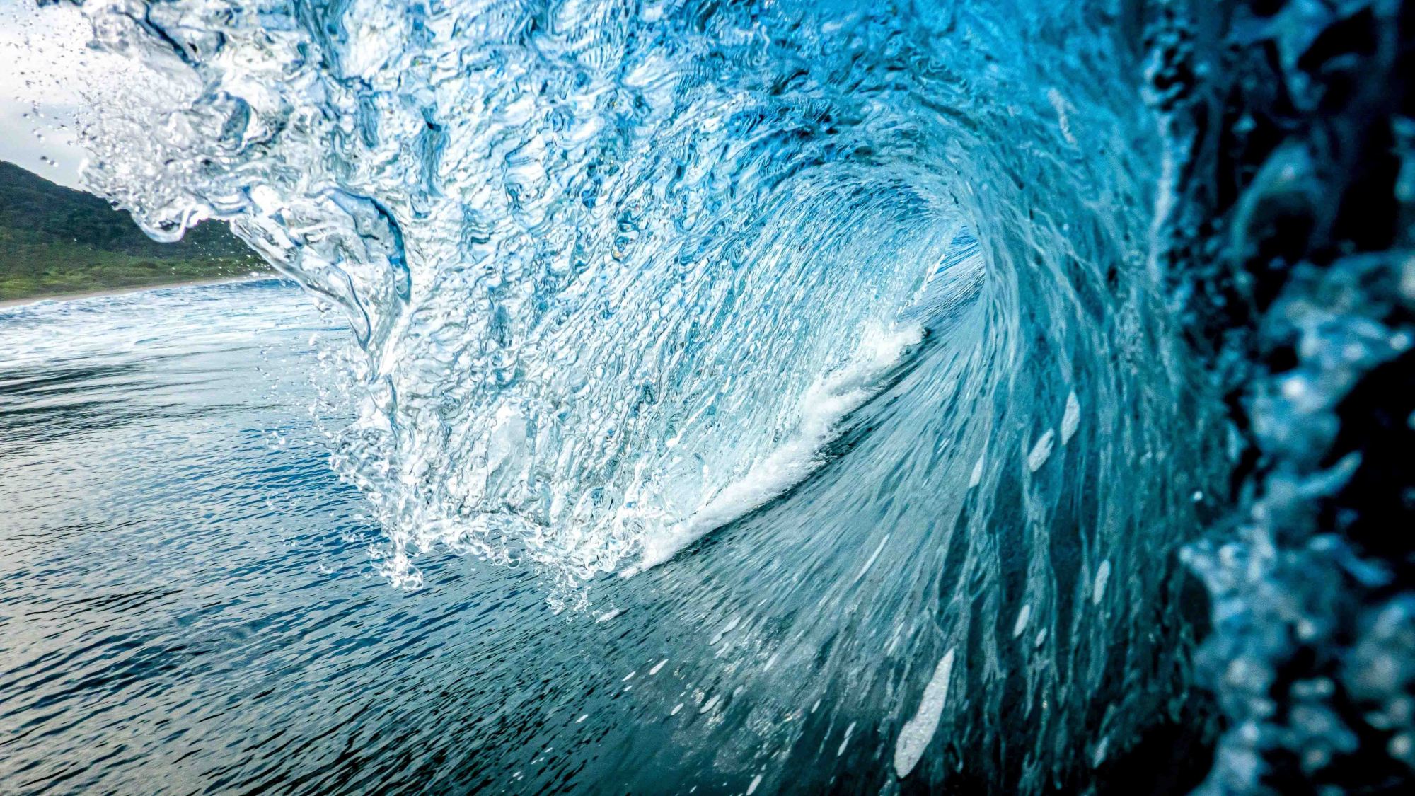 Sam Ray Photo – Capturing your Greatest Surfing Moments