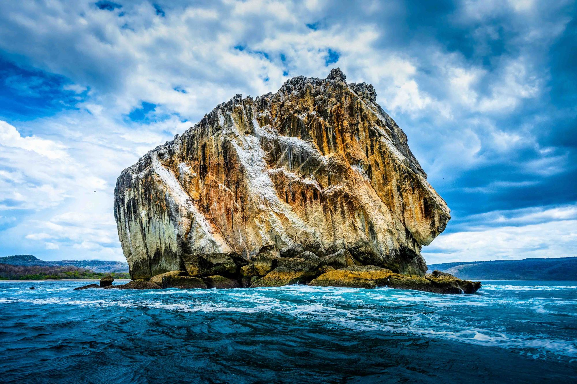 Sam Ray Photo – Capturing your Greatest Surfing Moments