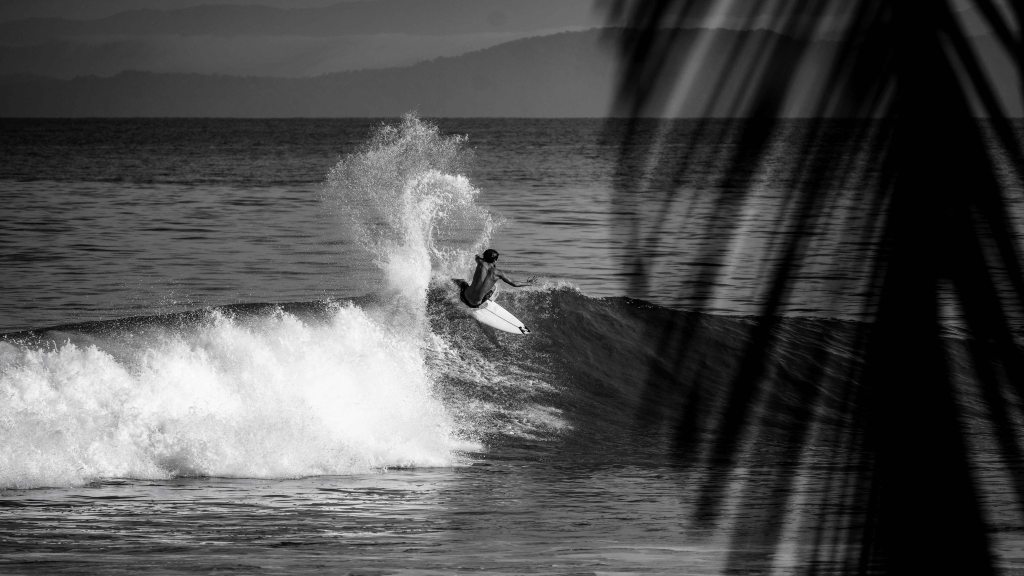 Sam Ray Photo – Capturing your Greatest Surfing Moments